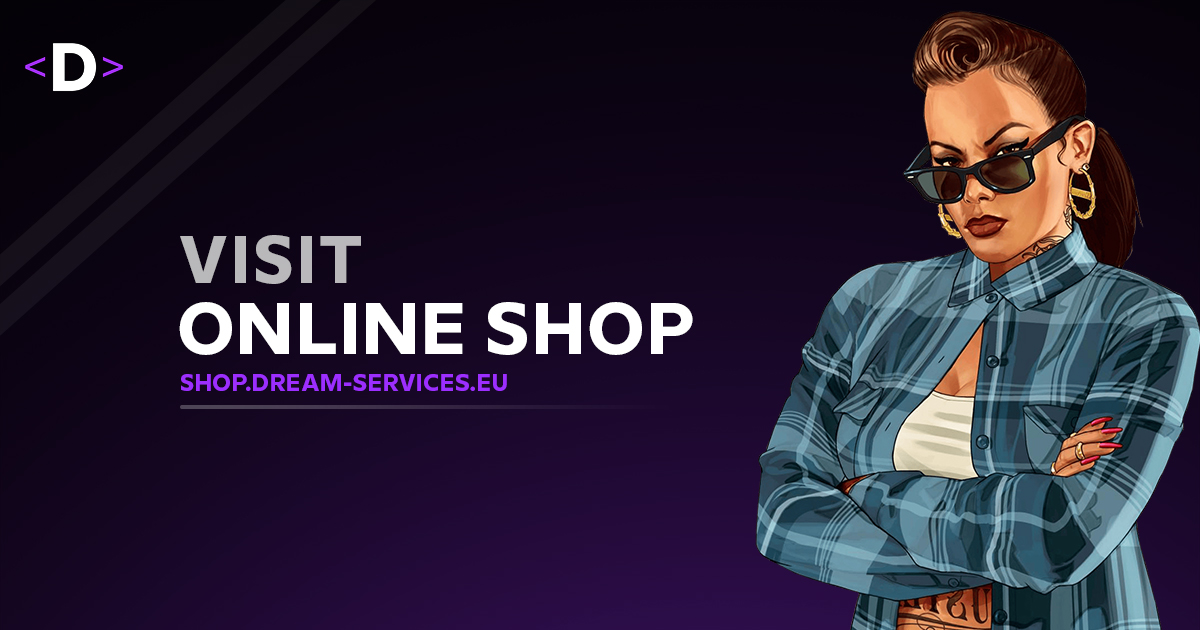 Innovative FiveM Scripts for QBCore, QBX & ESX Servers